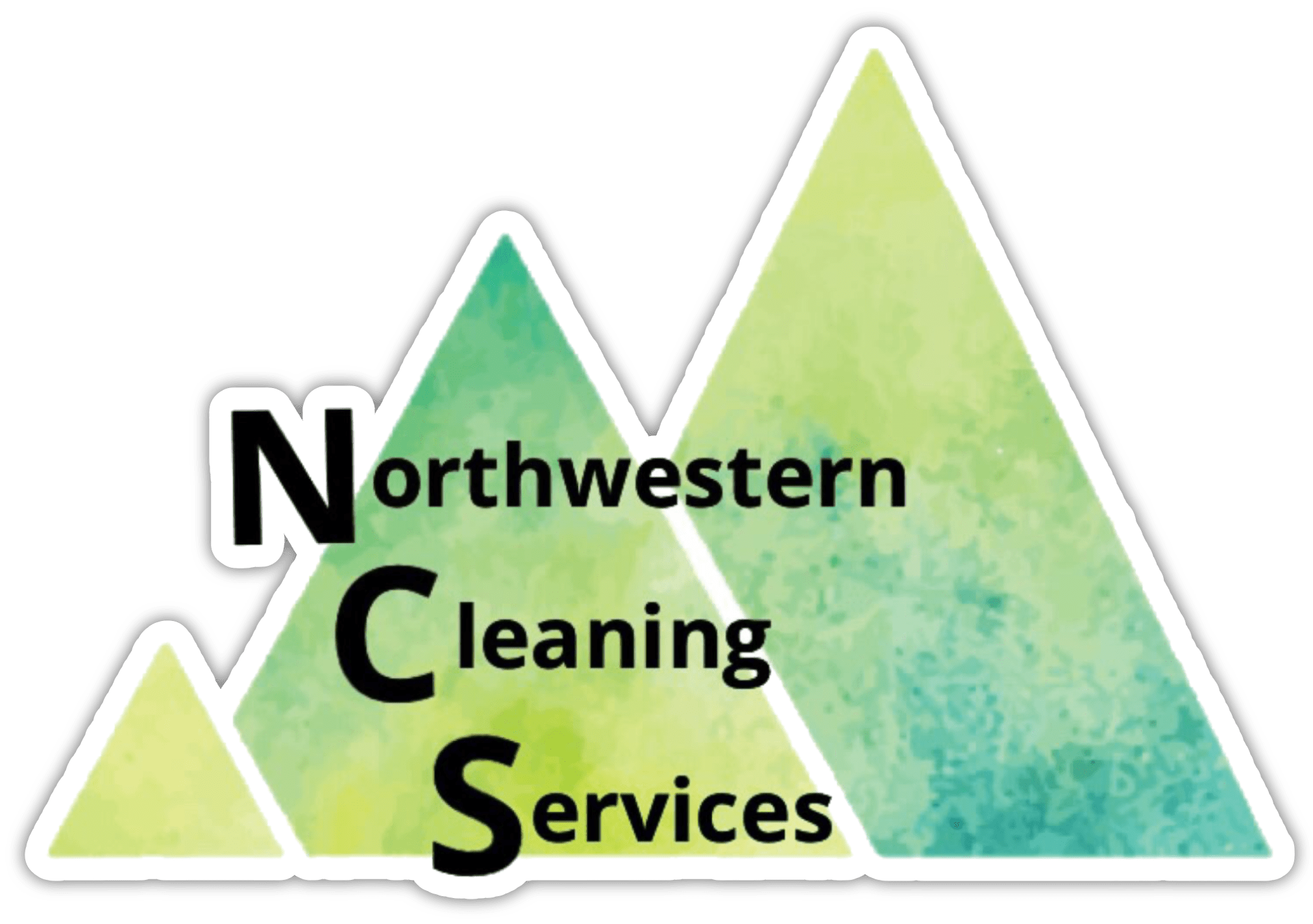 Northwestern Cleaning Services is a Cleaning Company in Polson, MT 59860